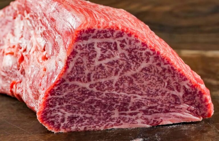 Wagyu Beef: Secrets Behind the World's Best Meat - STIX ASIA