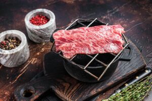 Wagyu Beef: Secrets Behind the World's Best Meat - STIX ASIA